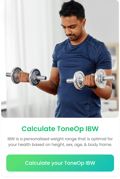 10 Kettlebell Exercises and Their Amazing Benefits! | ToneOpFit