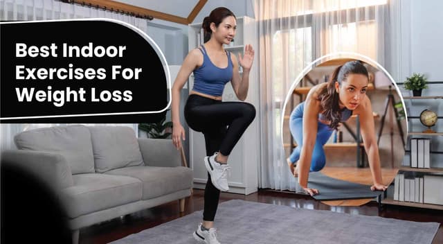 Power Twister Workout: A Beginner's Routine Guide | ToneOpFit