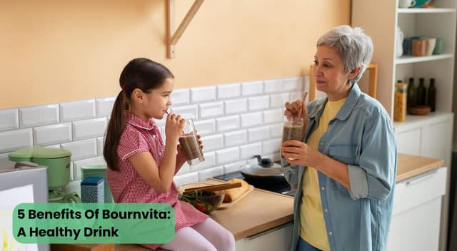 Lemon Water On An Empty Stomach | ToneOpFit