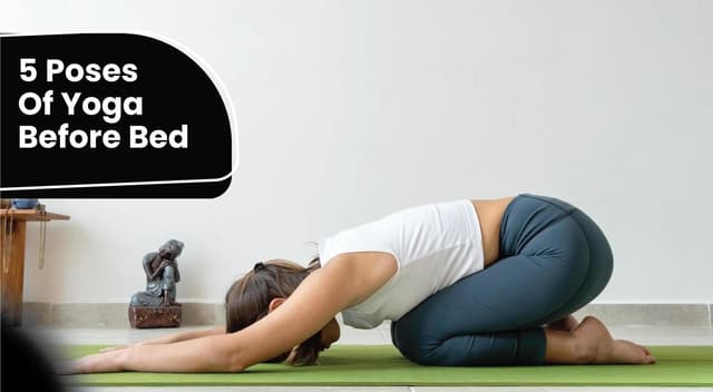 Level Up With These 10 Powerful Stretching Exercises For Legs