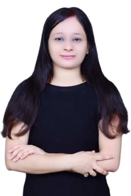 Ideal Muscle Mass Percentage For Men & Women | ToneOpFit