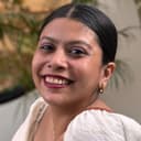 Power Twister Workout: A Beginner's Routine Guide | ToneOpFit